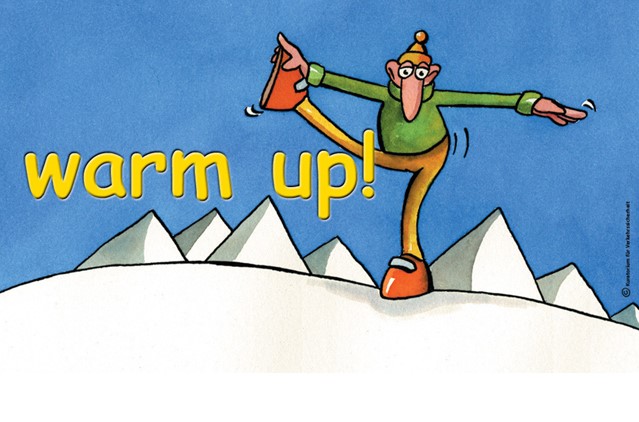 Writing Poetry with Warm Ups by Kaecey McCormick – Cupertino Poet Laureate